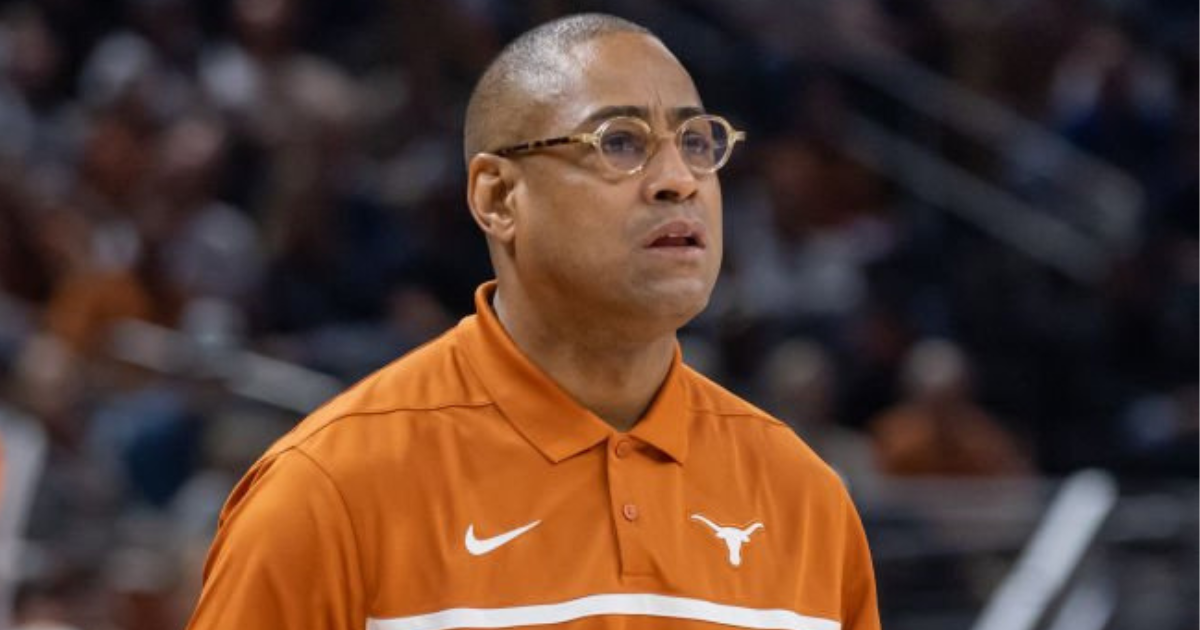 Rodney Terry shares importance of getting gritty win vs. Oklahoma State ...