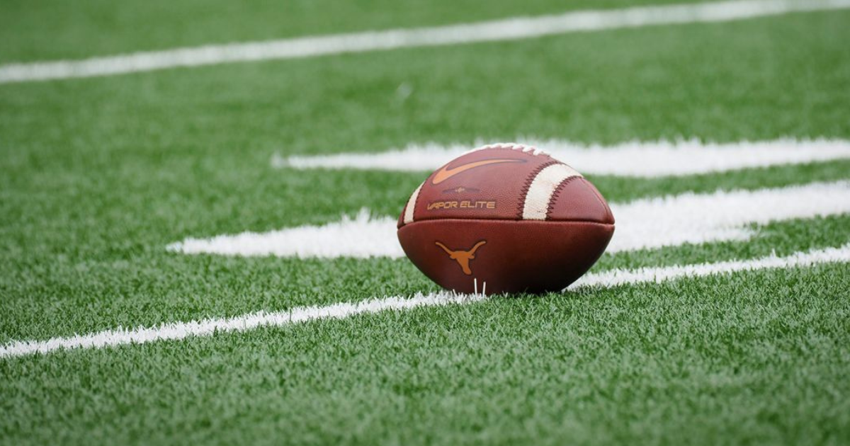 Source: Trevell Johnson to enter the NCAA transfer portal - On3