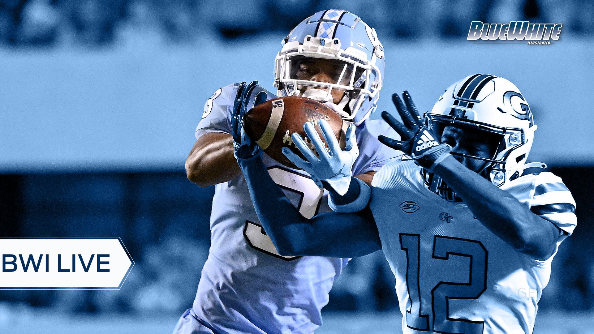 Penn State weighing need and value in the transfer portal: BWI Daily - On3