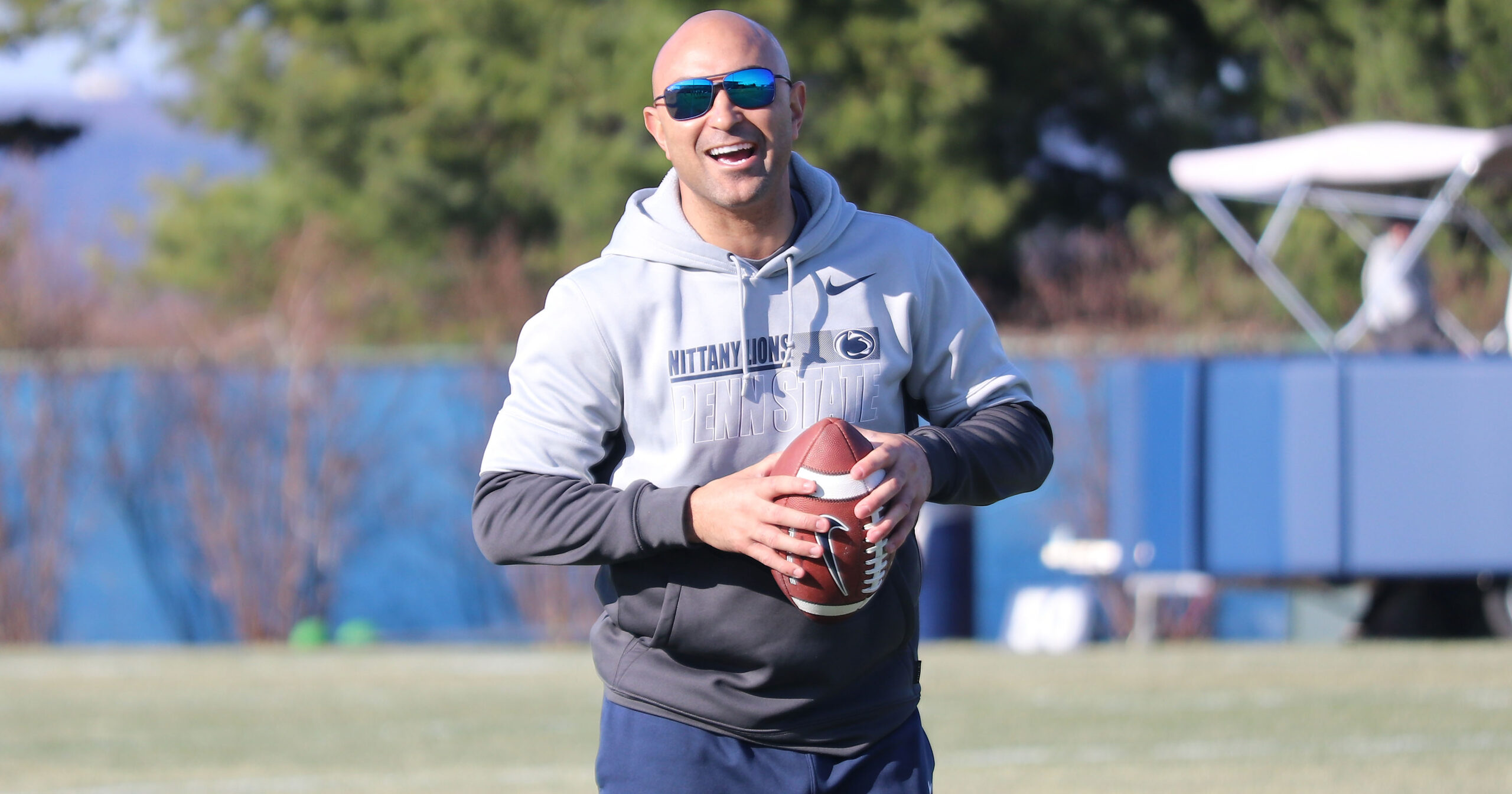 Three new receiver prospects confirm plans to attend Saturday's junior ...