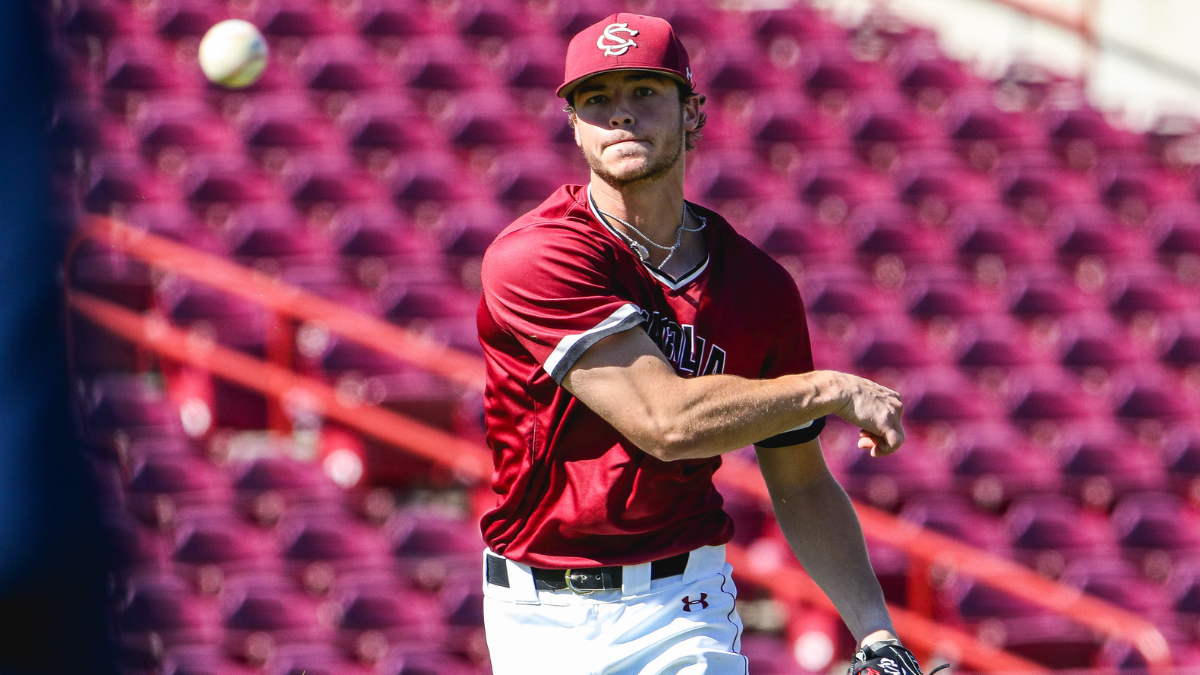 James Hicks plans to 'contribute the best way I can' in any given role ...