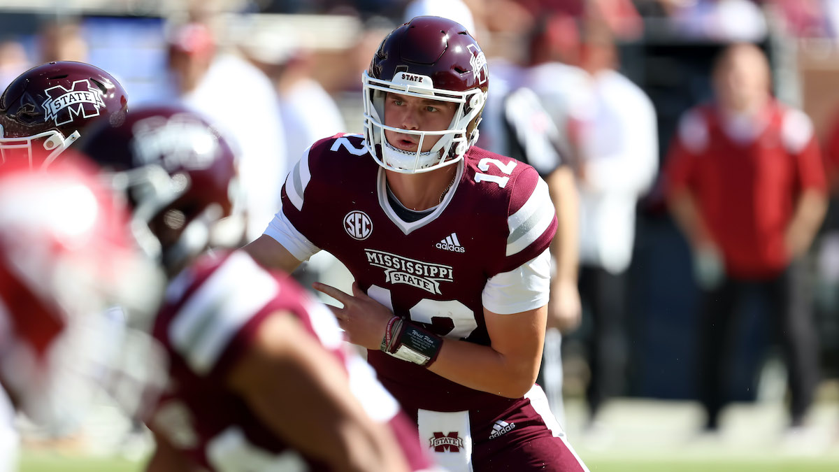 Kevin Barbay highlights important aspect of his offensive philosophy - On3