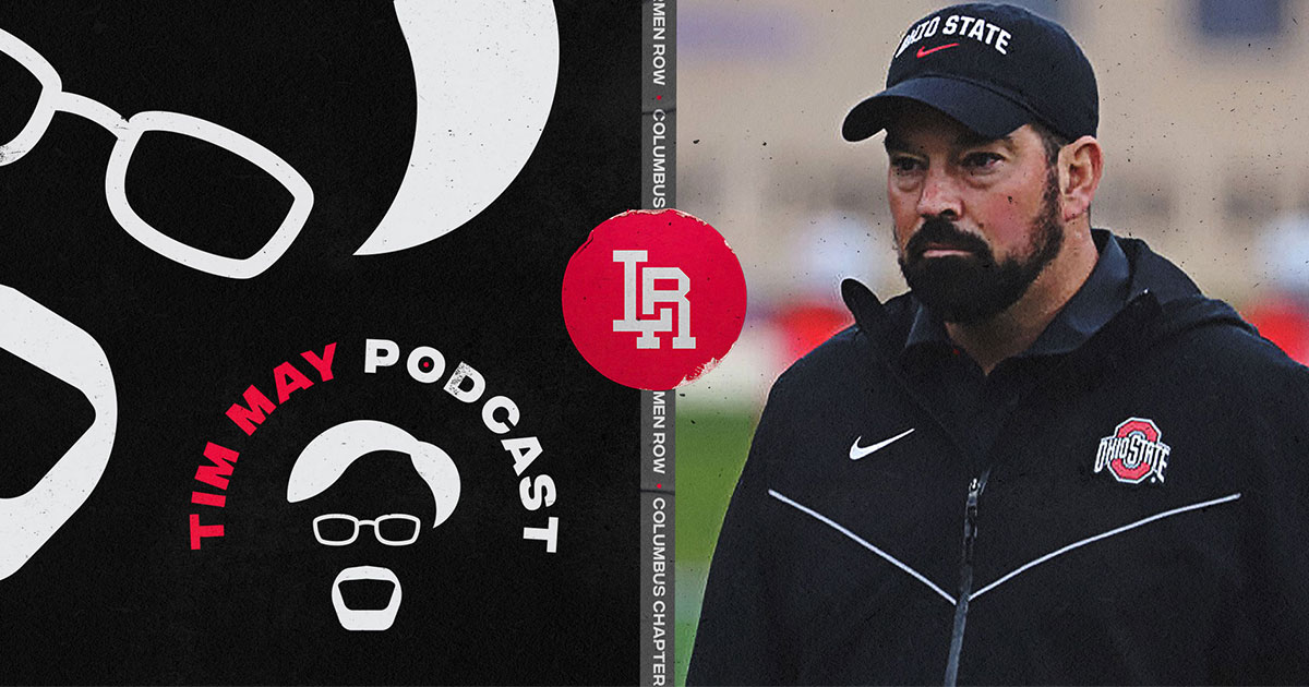 Ohio State: National title recap, how sports betting impacts Ohio