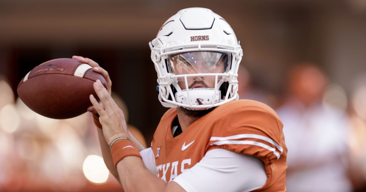 Purdue offseason position breakdown: Quarterbacks - On3