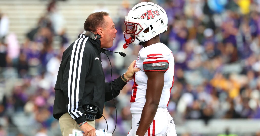 Butch Jones voted Tennessee 7th in final Coaches Poll ballot