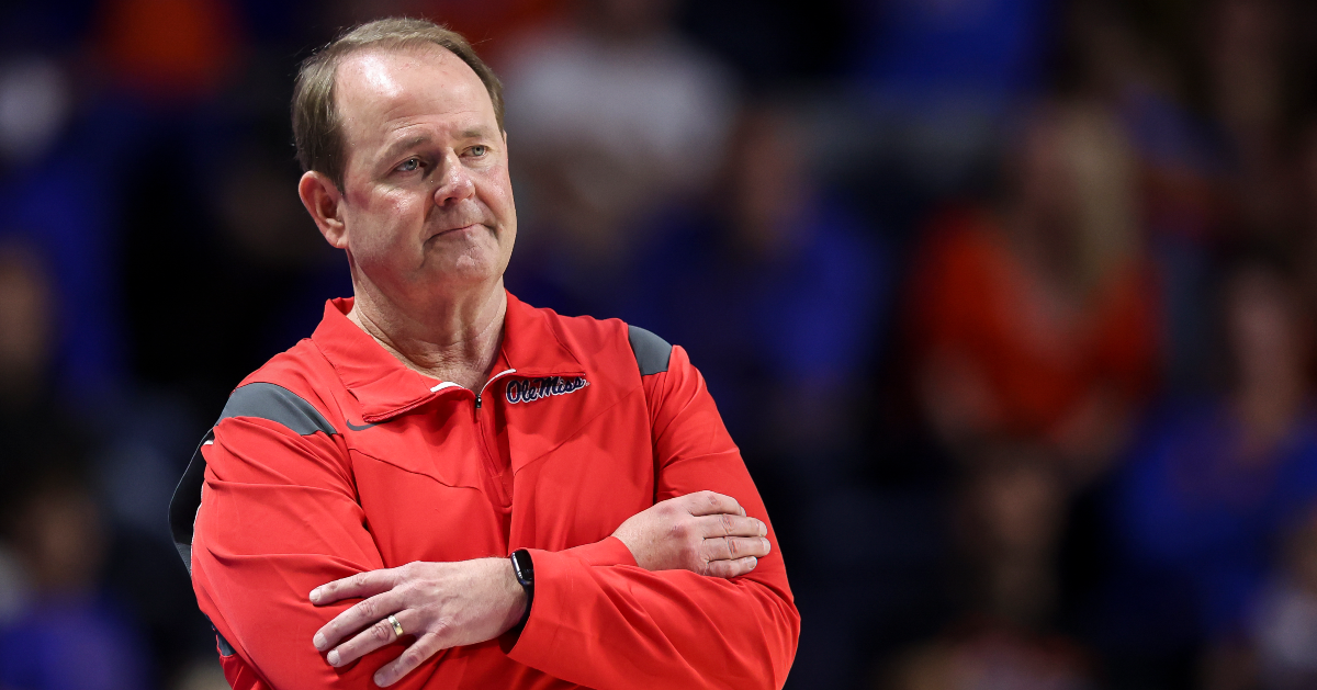 Buzz Williams makes bold declaration on Kermit Davis when discussing ...