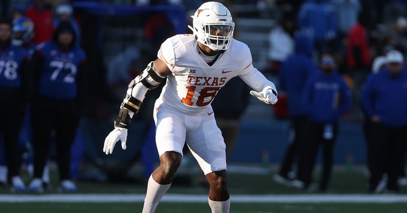 Thursday's LSU Recruiting Tidbits - On3