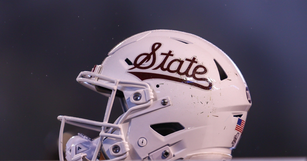 Mississippi State lands commitment from former Vanderbilt QB Mike ... Mississippi State lands commitment from former Vanderbilt QB Mike ...
