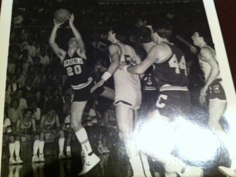 A Football Guy’s Perspective on Kentucky Basketball's Struggles - On3