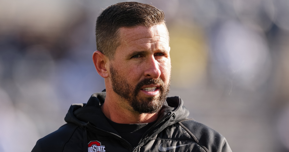 Hartline Renovations at Ryan Hannum blog