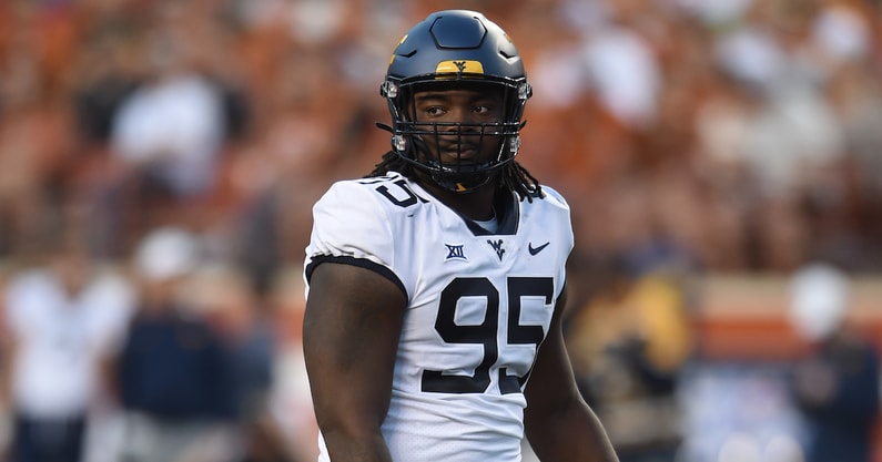 Tidbits: When do LSU's transfers join the team? - On3