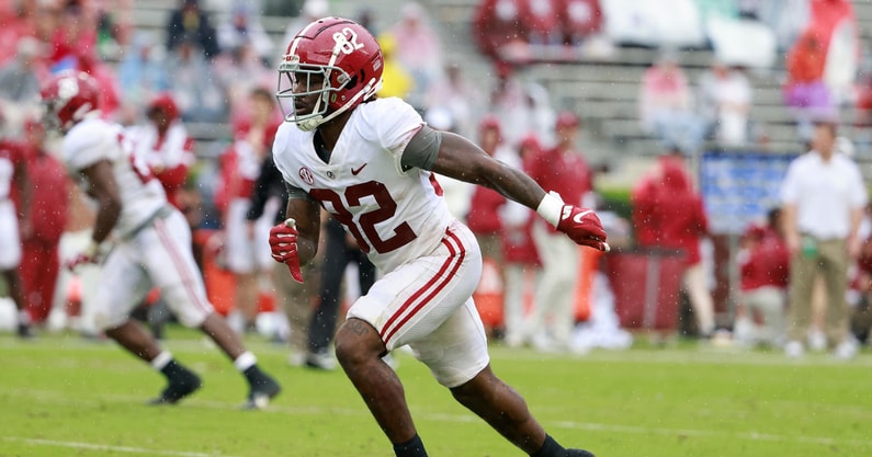 LSU adds 10 players from the NCAA Transfer Portal - On3