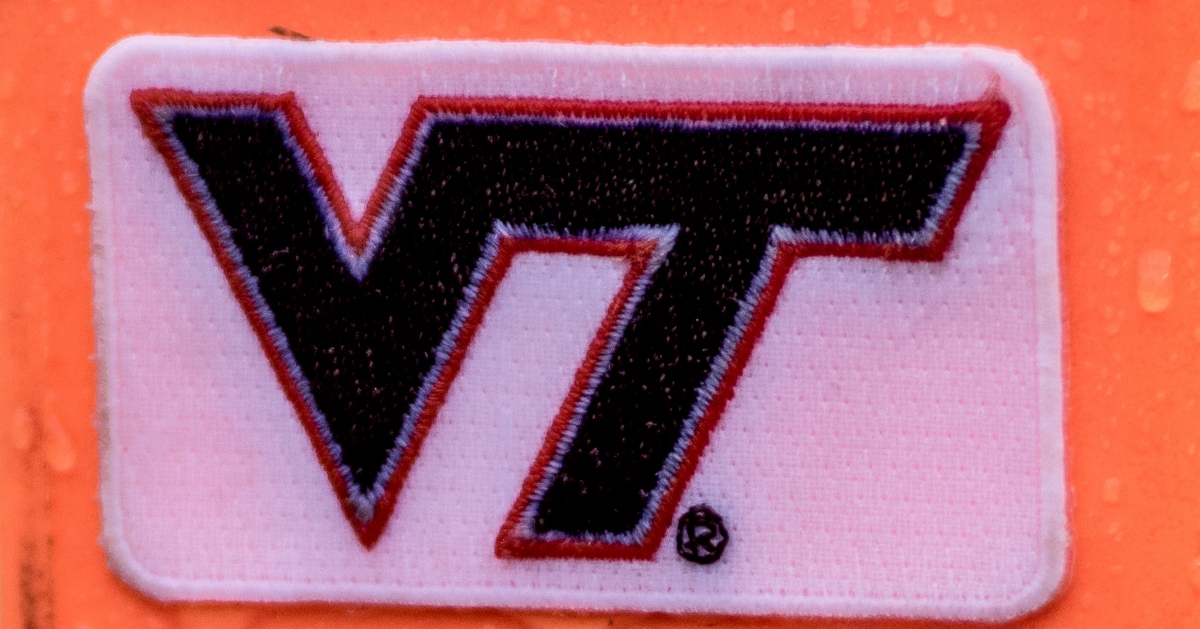 Former North Carolina A&T running back Bhayshul Tuten flips commitment ...