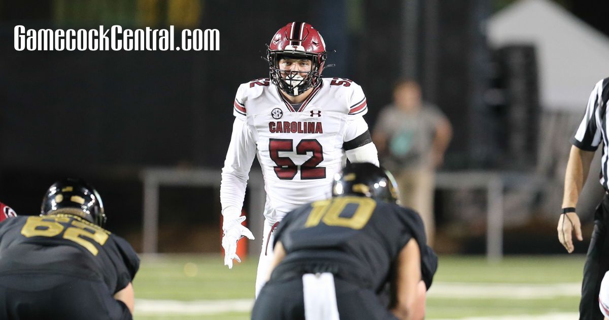 Quick Slants with Uva: Five spring practices in the books - On3