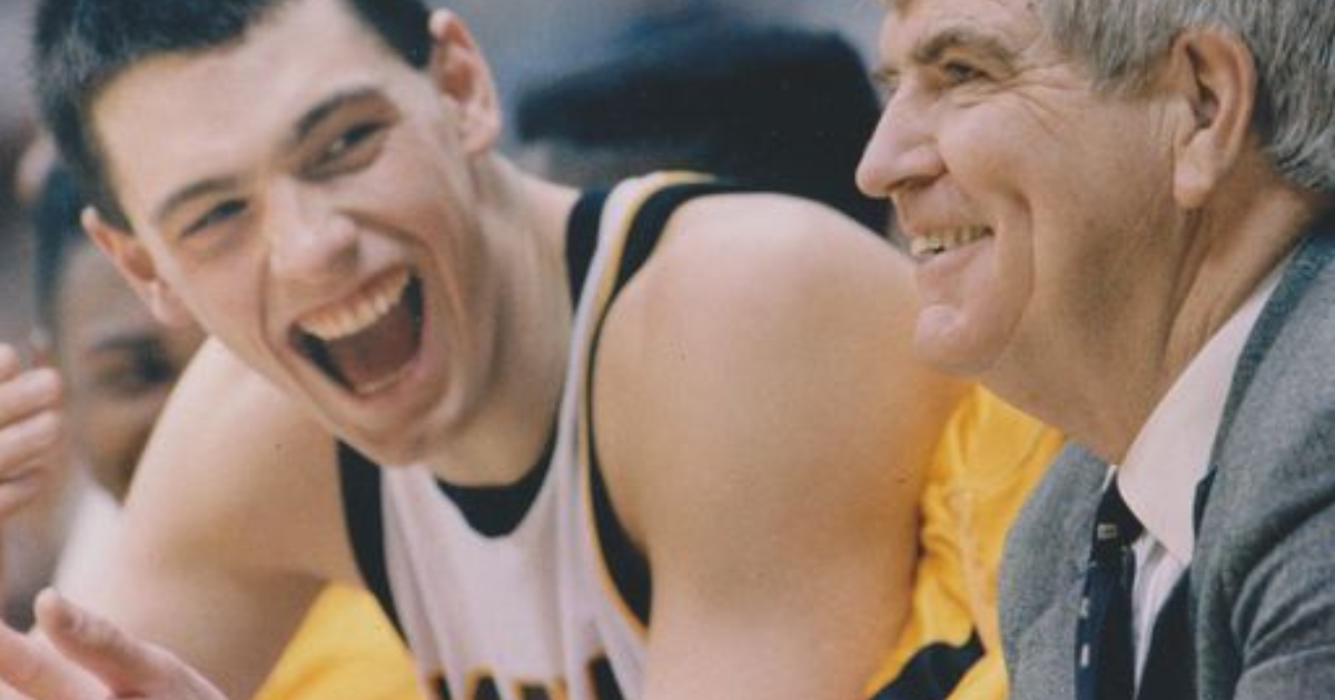 Hawkeye Report Podcast