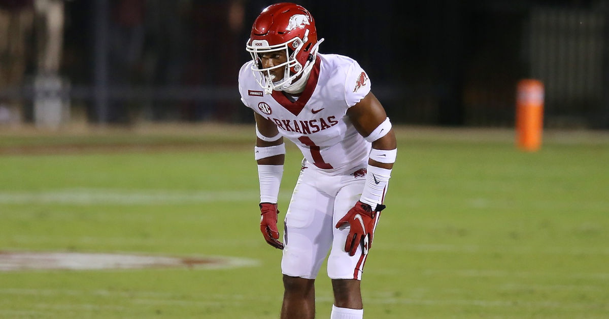 Syllabus Week: What Gavin Holmes, Ryan Sanborn, and Jalen Catalon need ...