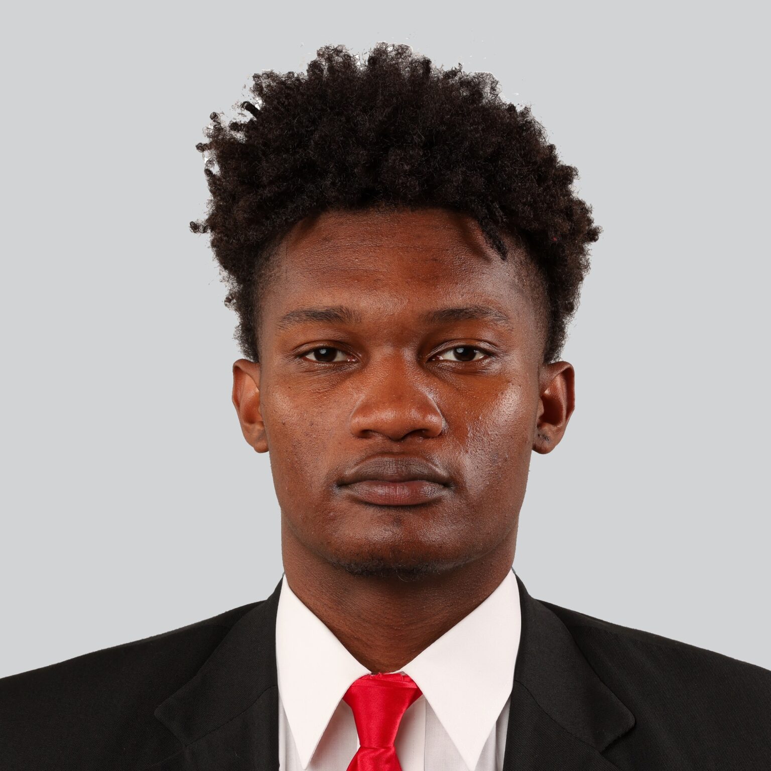 Scouting Report: Georgia Bulldogs - On3