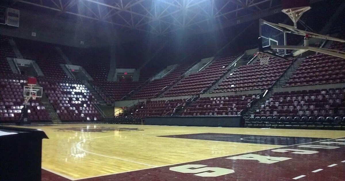 South Carolina women's basketball: The ten year anniversary of the last ...