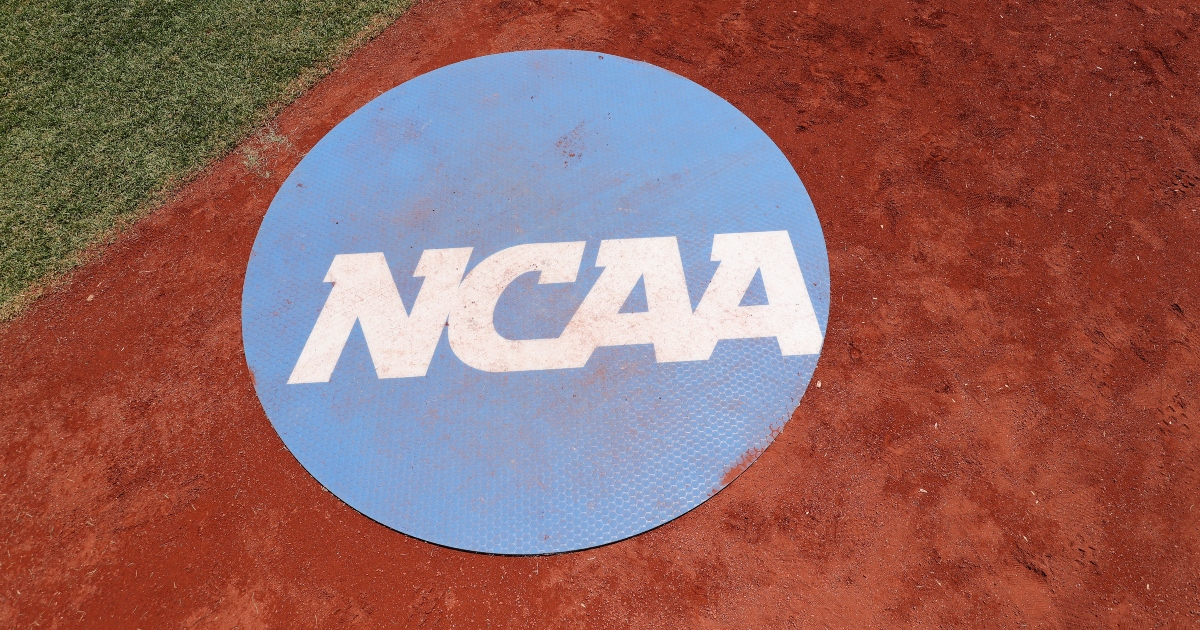D1Baseball unveils preseason All-American teams as opening day nears - On3