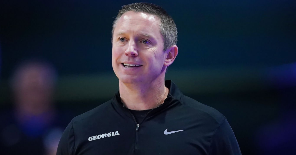 Mike White calls on players to find consistency in second half of games ...