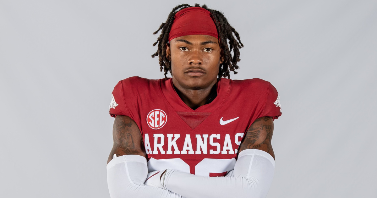 Portal player analysis: Anthony Brown, Hudson Card, Jalen Grant, Isaiah ...