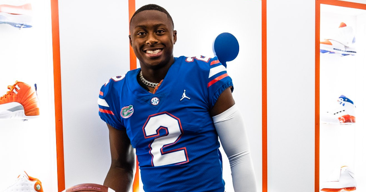 What QB recruits say about Florida Gators analyst Ryan O'Hara