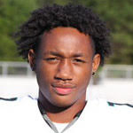 2024 S Landan Callahan commits to Duke - On3