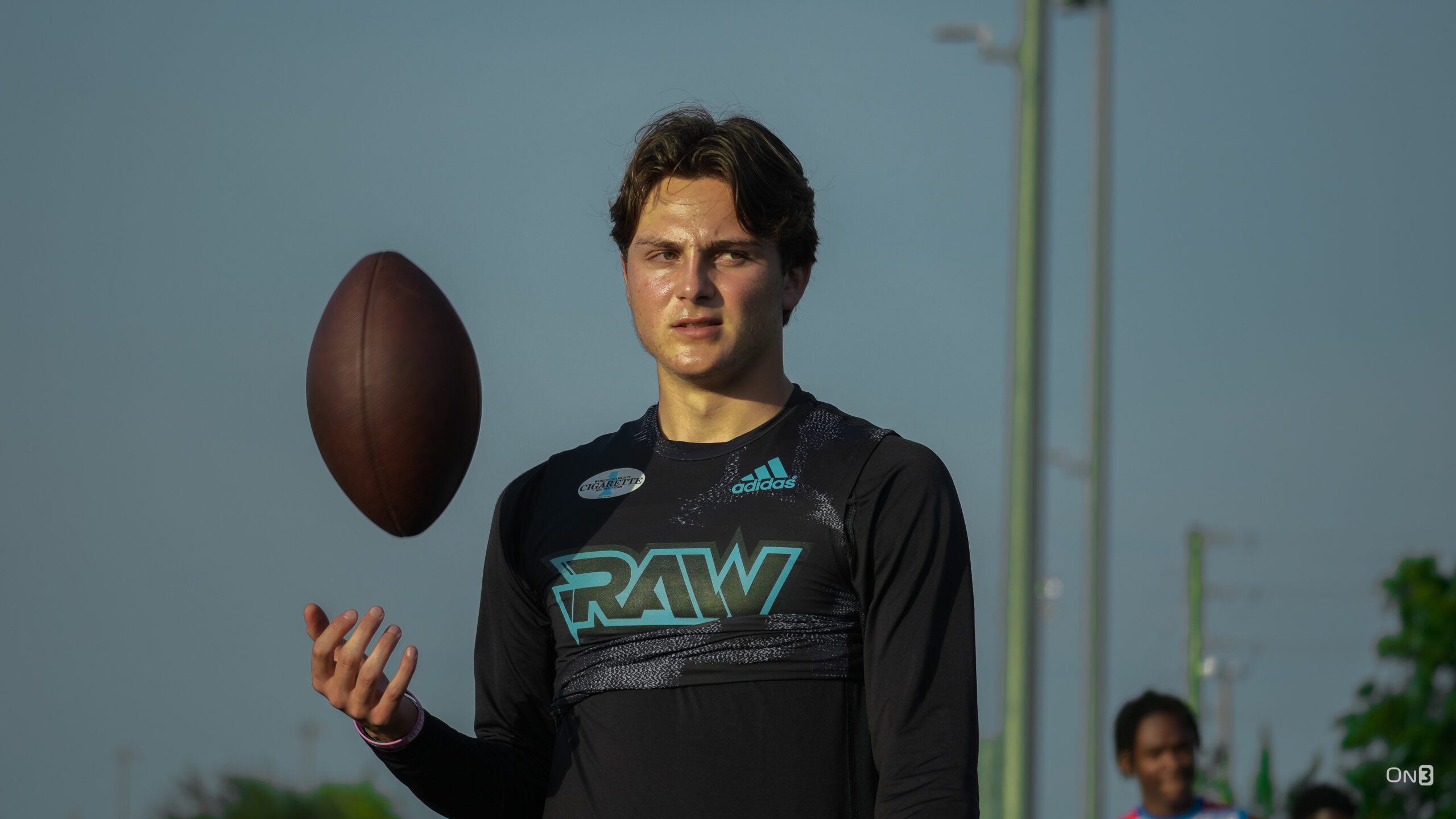 Battle Miami Top Performers - On3