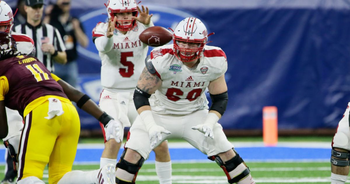 Hawkeyes set to host key official visitors