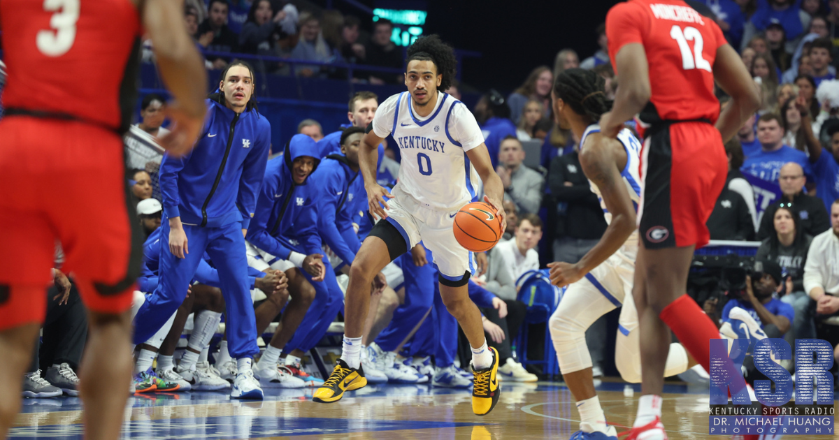 Jacob Toppin is quietly playing the best basketball of his life