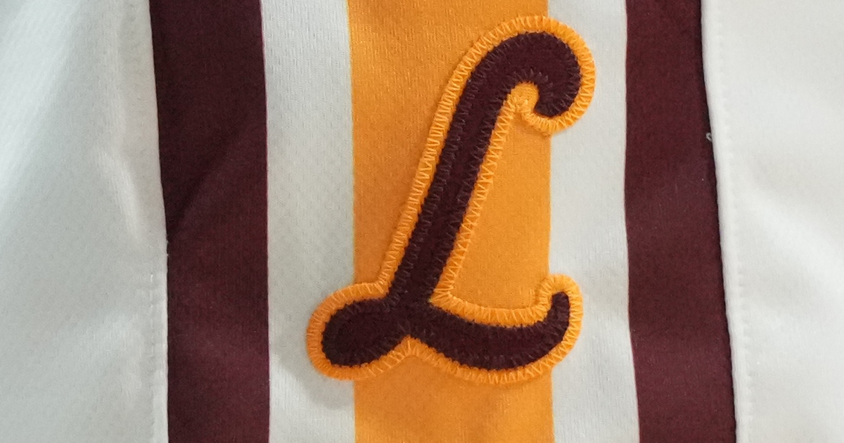 WATCH: Food delivery guy walks on court during Loyola Chicago-Duquesne ...