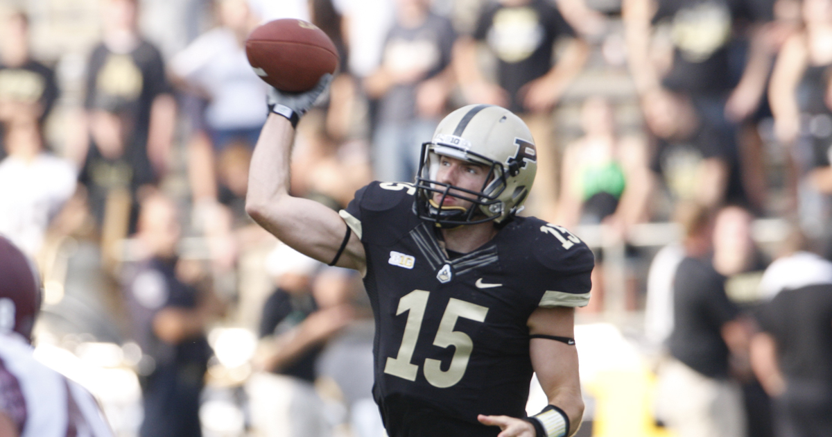 Arni's Birthday Zoom: Rob Henry - On3