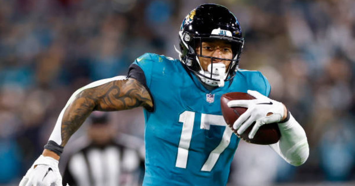 How Hugh Freeze used Evan Engram, how it translates to Auburn