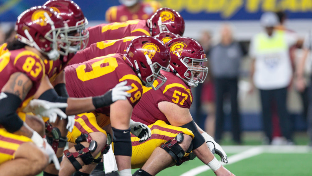 IMHO Sunday: Lining up the blocks - On3