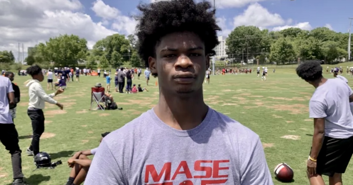 Tennessee athletics -- The Volquest War Room