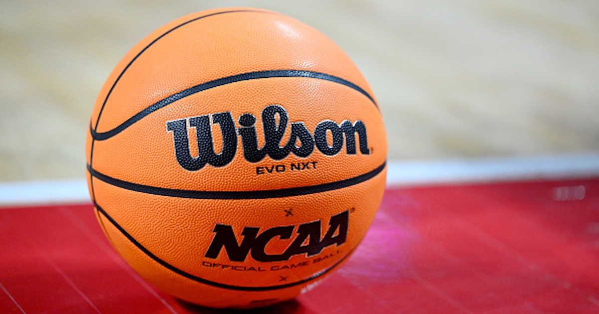 CBS Sports updates top 25 and 1 college basketball rankings ending ...