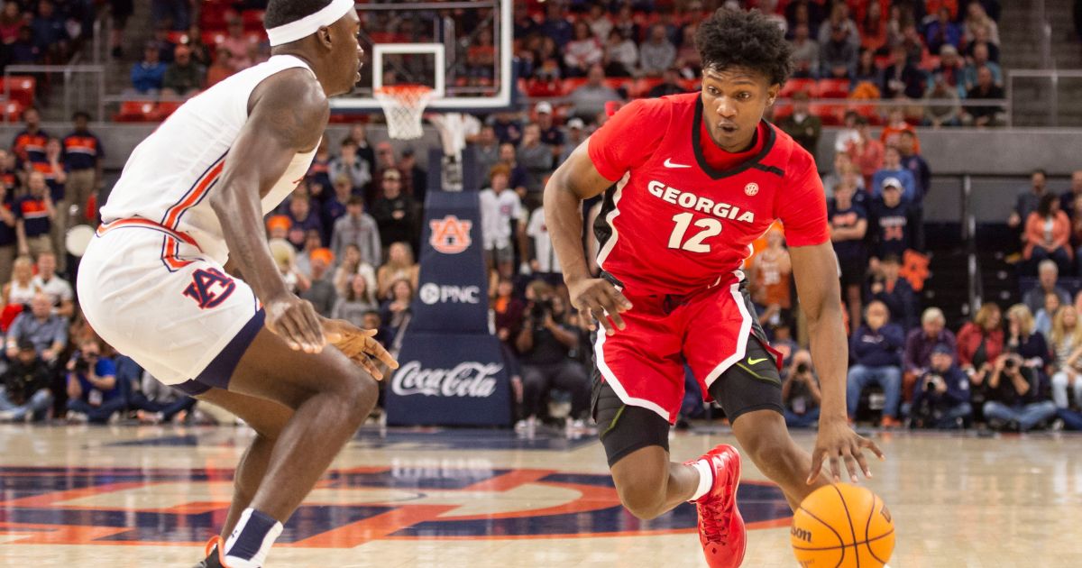 M.A. Moncrieffe becomes third Bulldog of day to enter portal