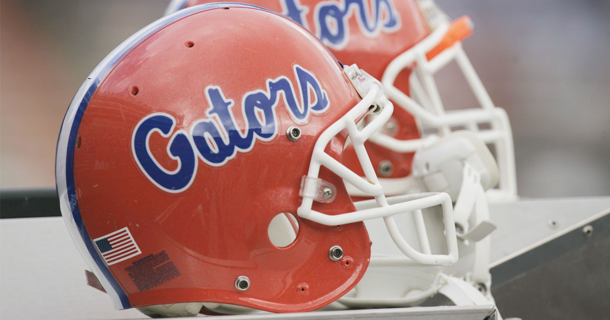 What they're saying about Buster Faulkner