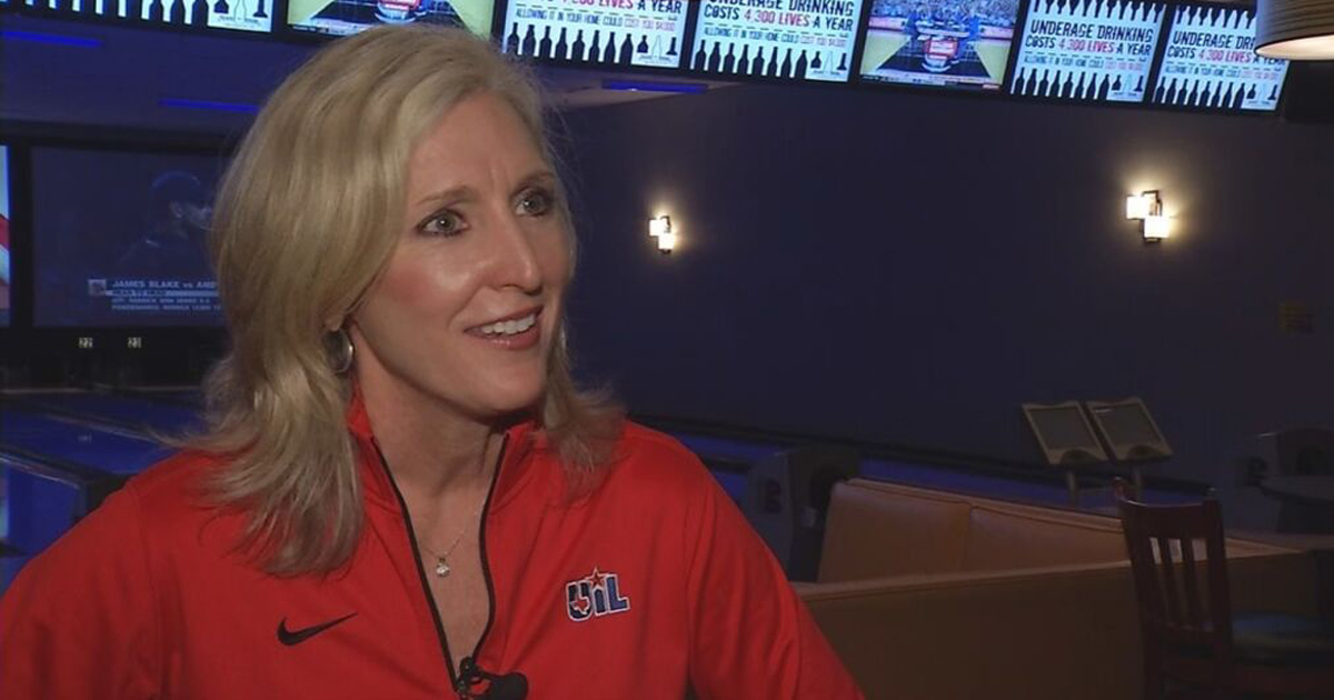 Matt Rhule calls Dr. Susan Elza a 'rockstar' addition - On3