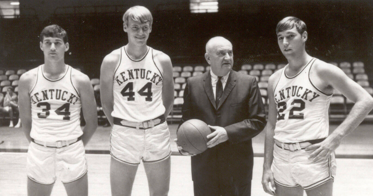 More than a Broadcaster, Relive Mike Pratt's Best Performances as a ...