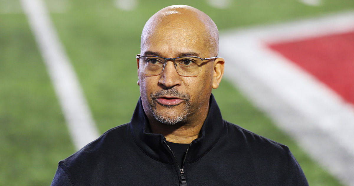 Ohio State: Cornerback coach Tim Walton making strides on recruiting trail Ohio State: Cornerback coach Tim Walton making strides on recruiting trail