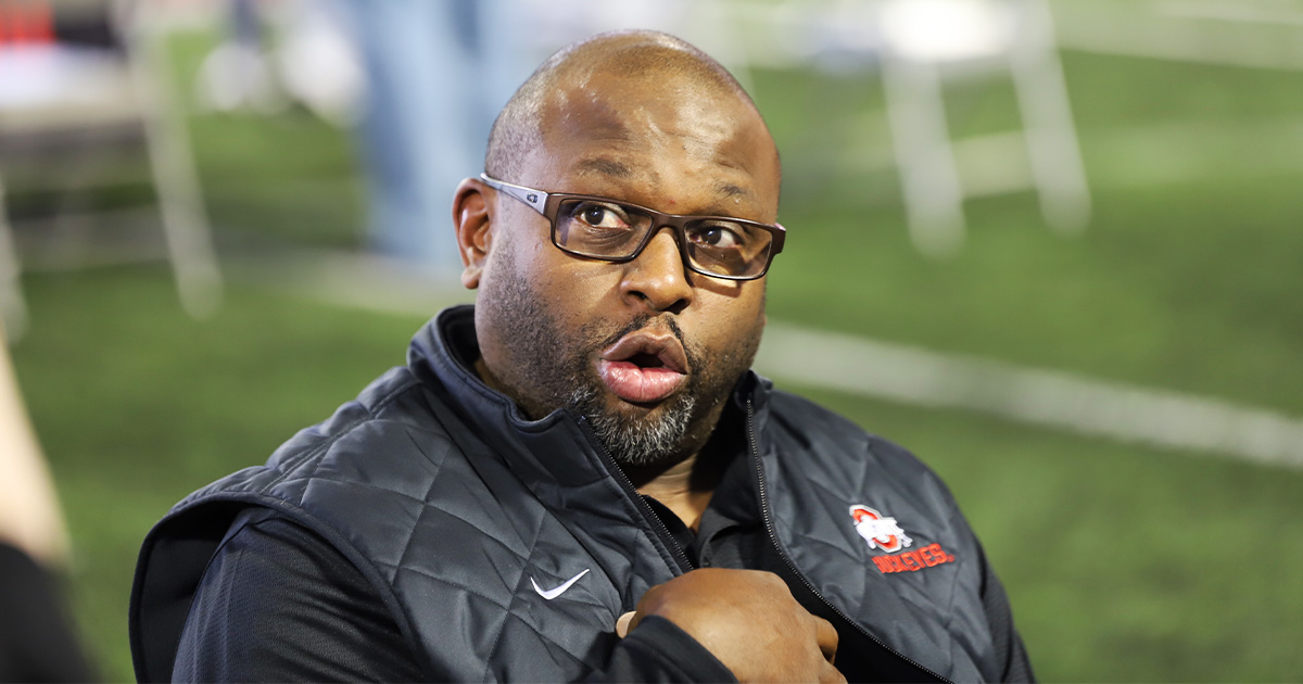 Ohio State: Two running backs emerging at favorites for Buckeyes