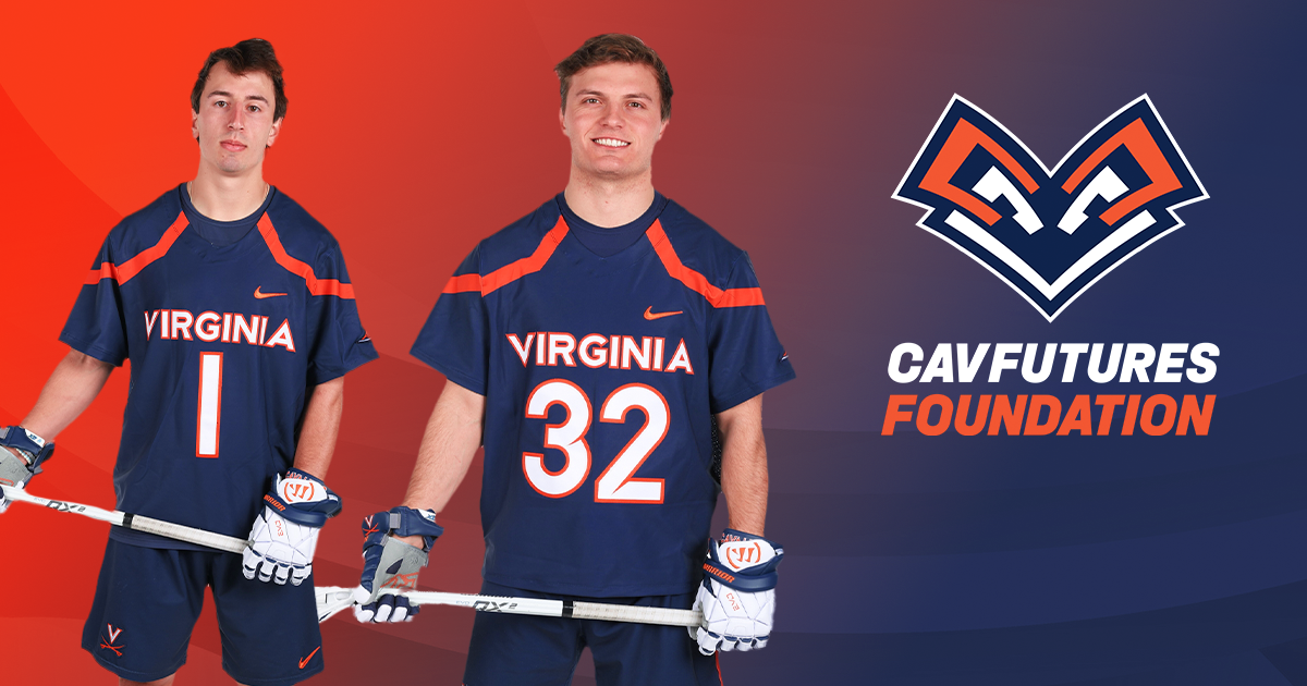 Cav Futures Foundation launches first nonprofit partnership - On3