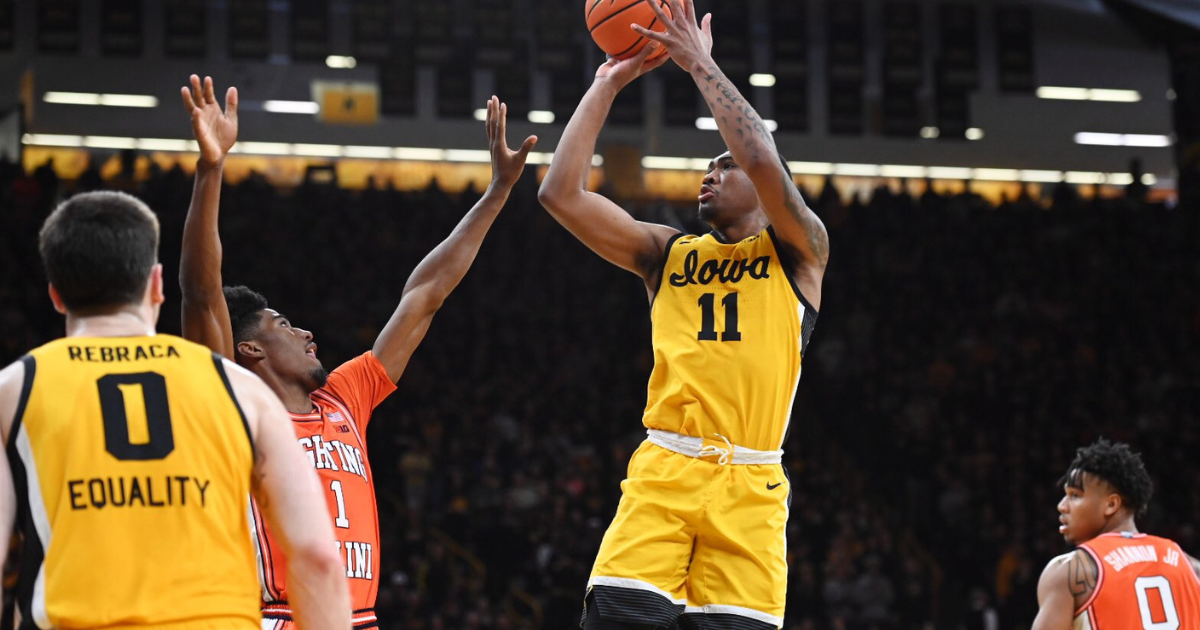 Perkins on his career best performance