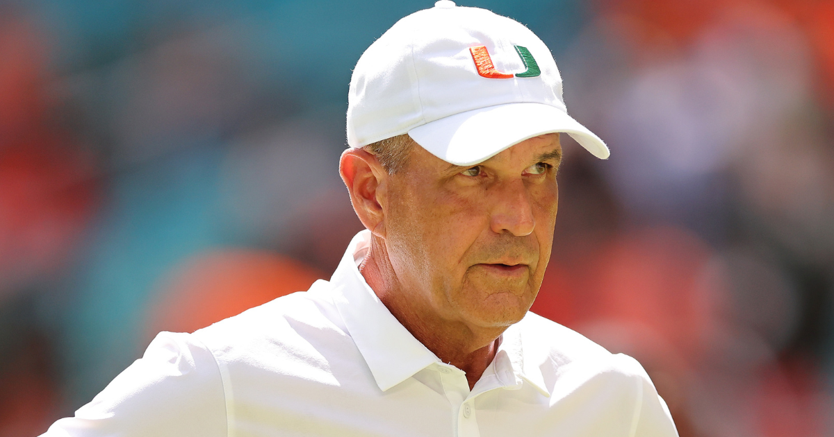 Alabama football: Kevin Steele contract length, figures revealed - On3