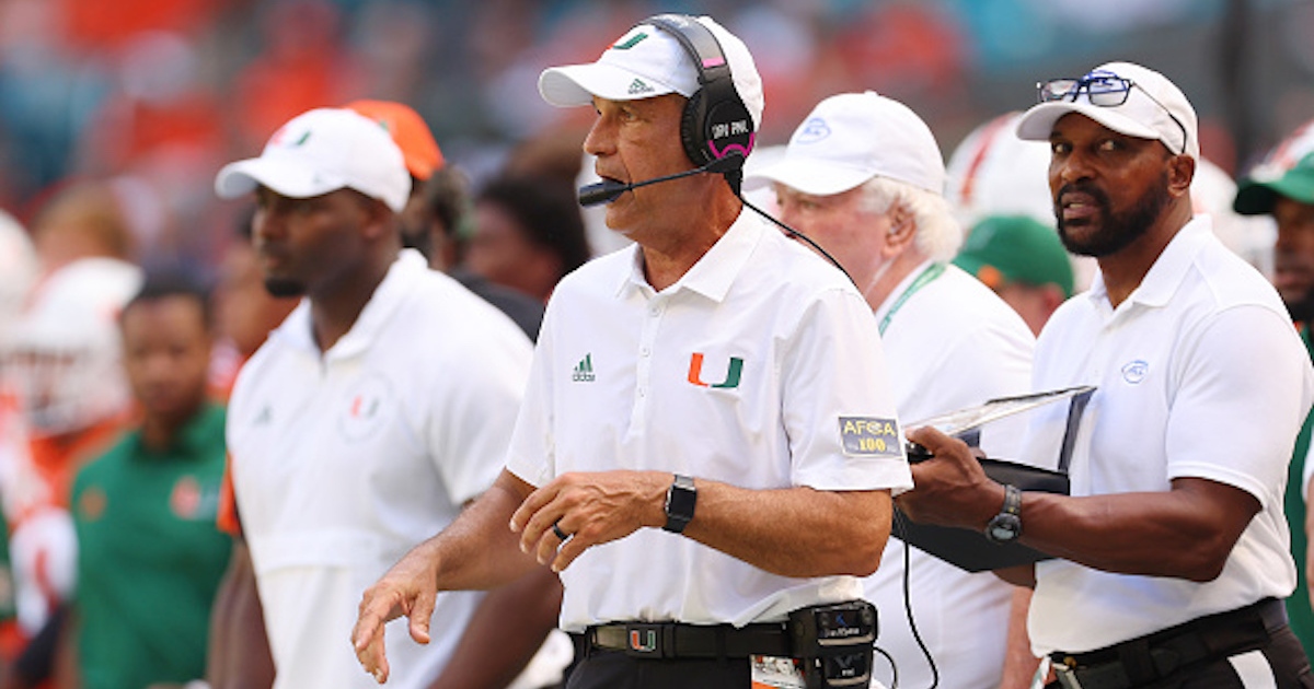 Paul Finebaum calls Kevin Steele a 'fantastic choice' for Alabama ...