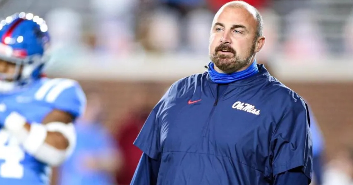 Chris Partridge hired by Michigan as assistant coach - On3