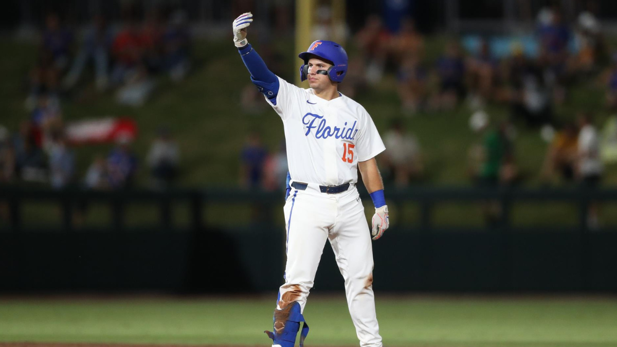 2023 will serve as a swan song for BT Riopelle