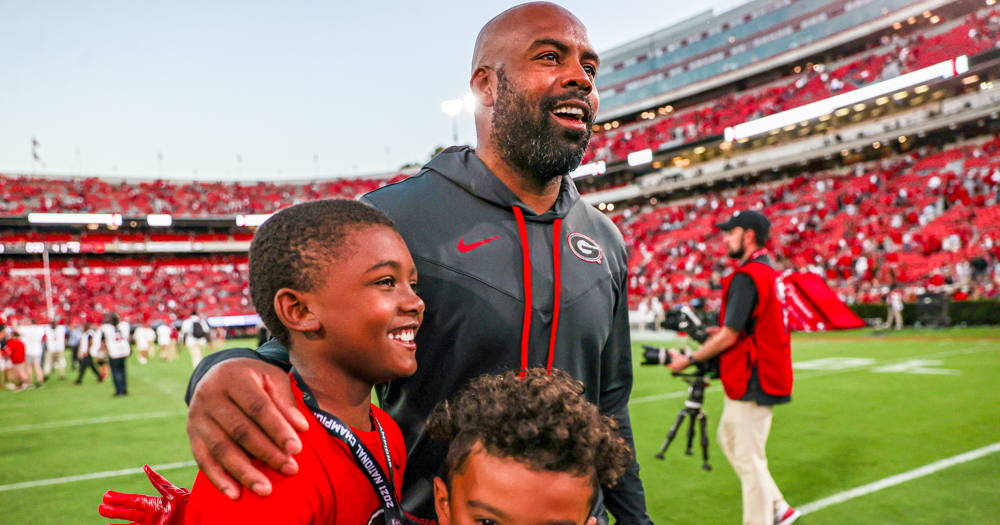 Fran Brown emerges as candidate for head coaching vacancy