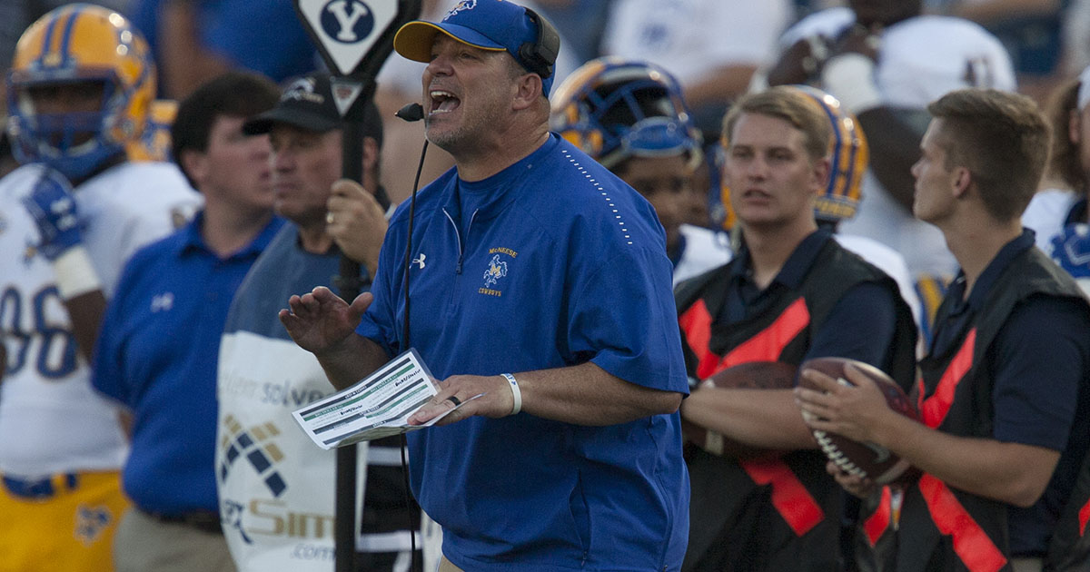 Miami days on D of heavy rotation likely over with Guidry